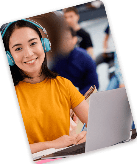 WR CURSOS | Cursos Interativos